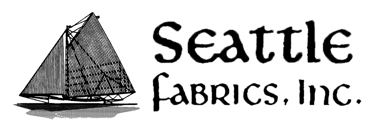 Seattle Fabrics